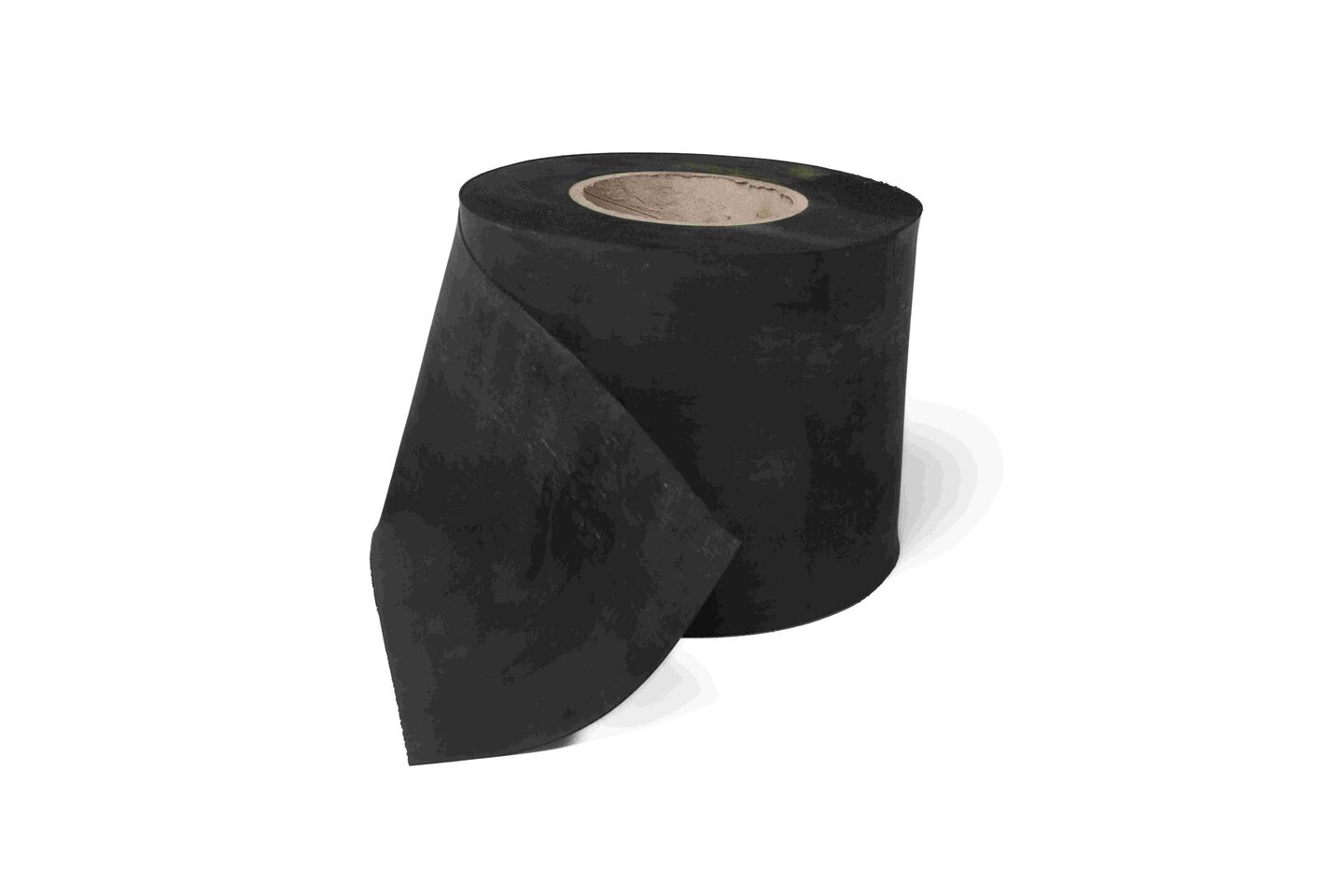RedFox® EPDM-dakbedekking zwart | 1,14mm dik | 20cm x 30,5m